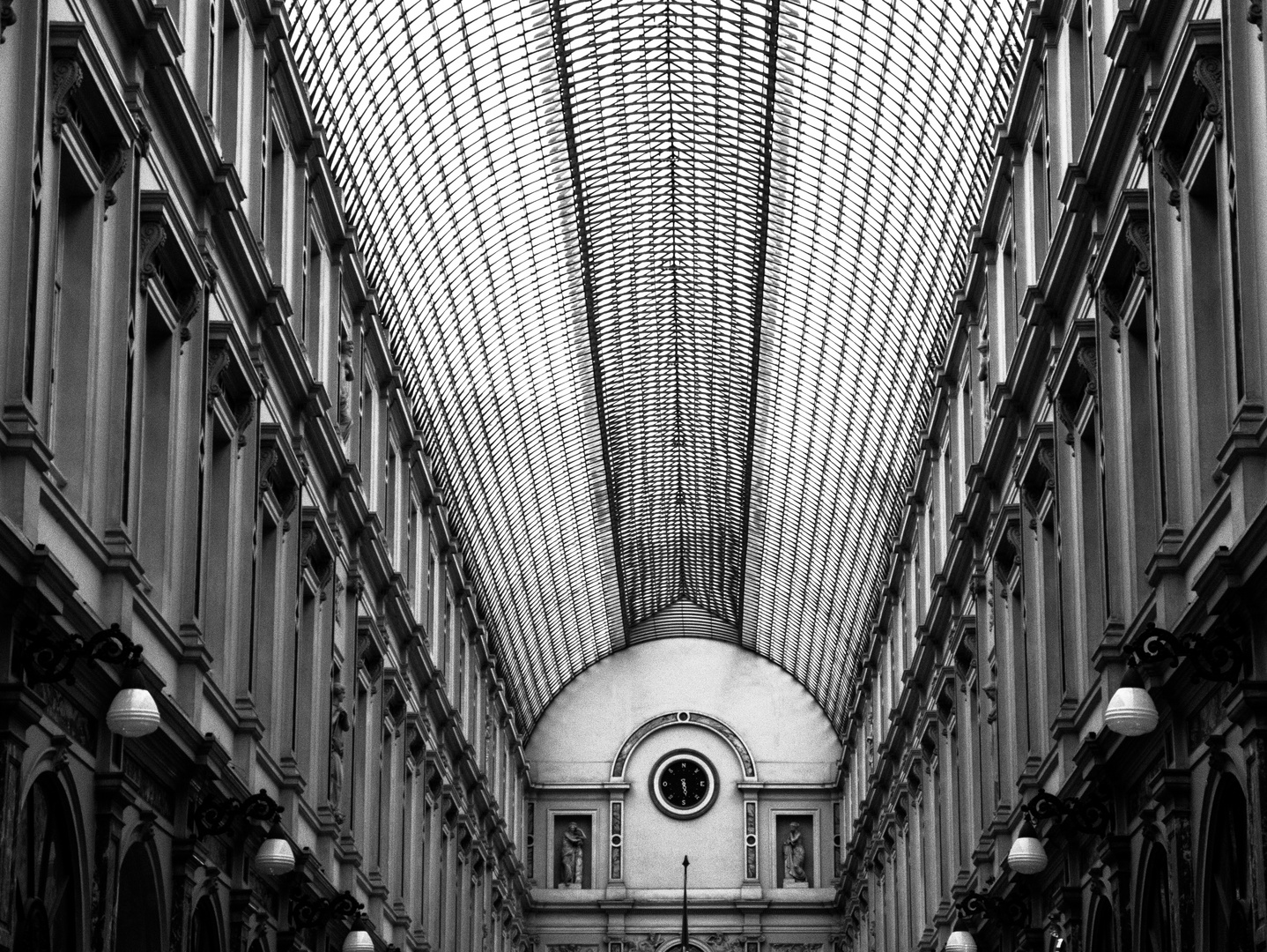 halb Foto & Bild | architektur, bauwerke, motive Bilder auf fotocommunity