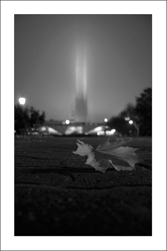 halb und halb Foto & Bild | deutschland, europe, berlin Bilder auf ...