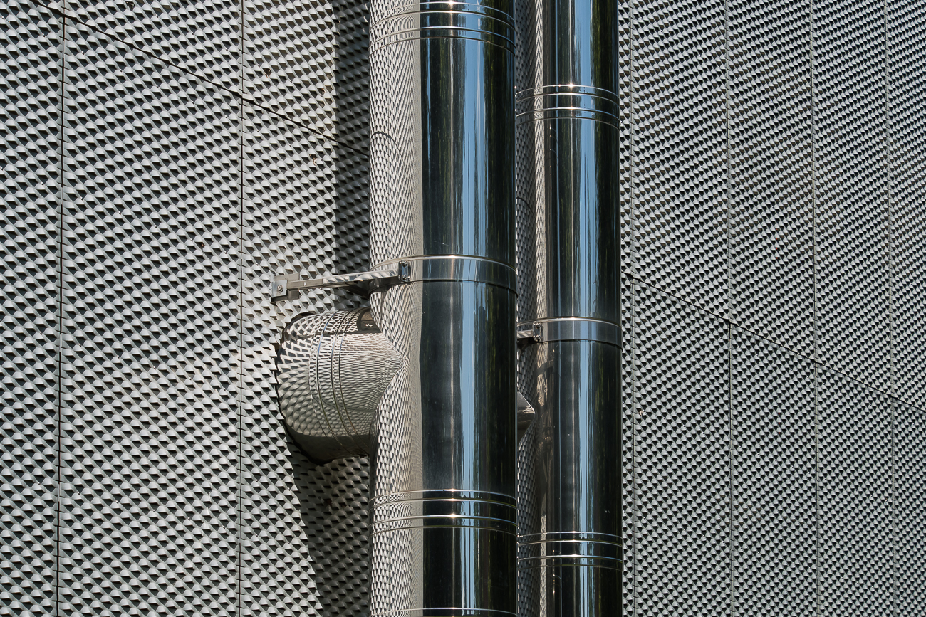 HALBE- HALBE Foto & Bild | spezial, outdoor, licht Bilder auf fotocommunity