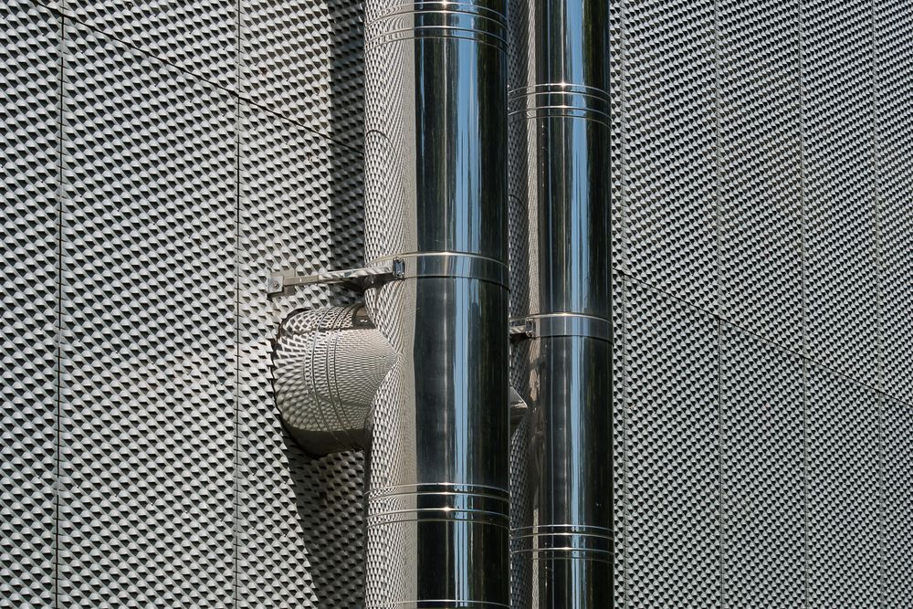 HALBE- HALBE Foto & Bild | spezial, outdoor, licht Bilder auf fotocommunity