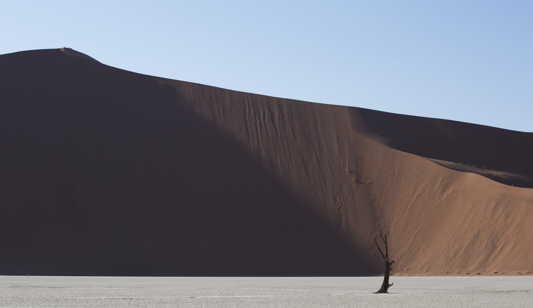 Halbschatten Foto & Bild | africa, southern africa, namibia Bilder auf ...