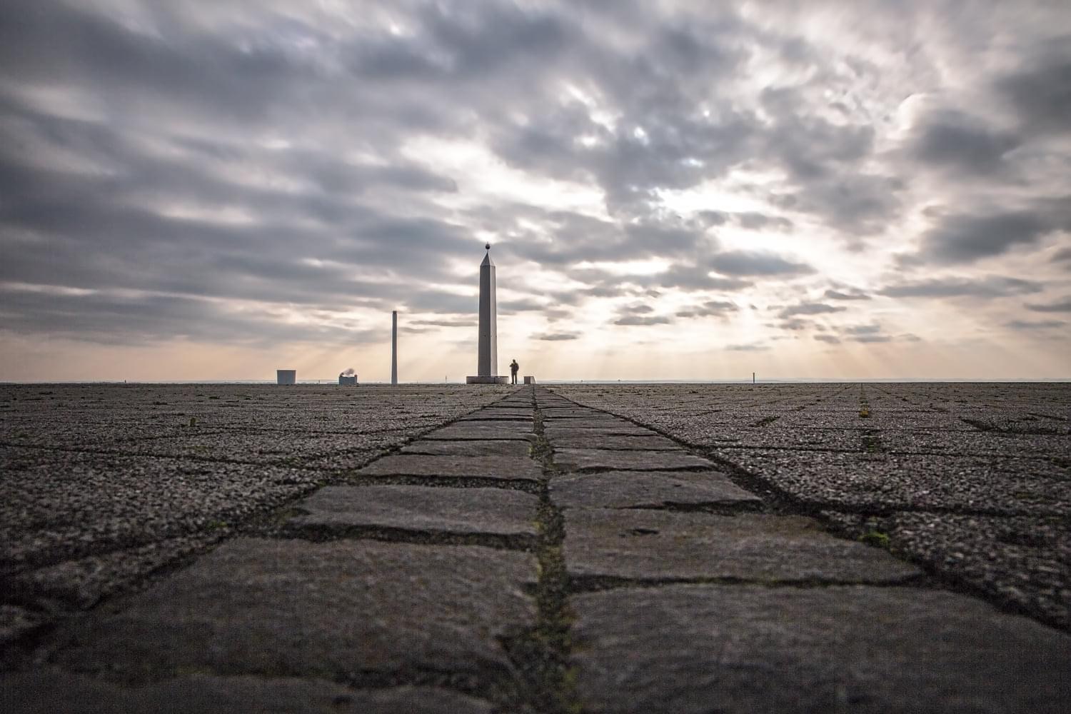 Halde Hoheward Foto & Bild | deutschland, europe, nordrhein- westfalen ...