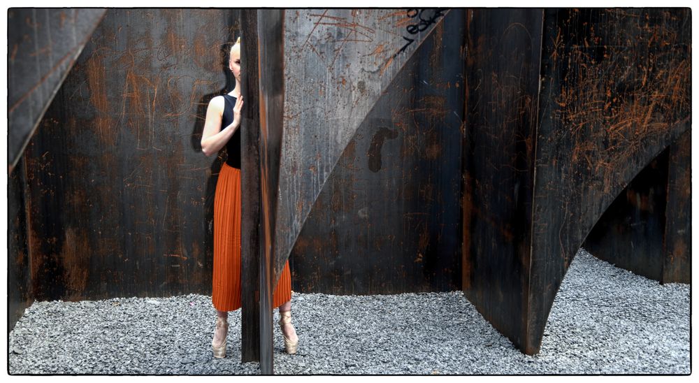 half an more Foto & Bild | portrait, streetfotografie mit menschen, kunstfotografie & kultur ...