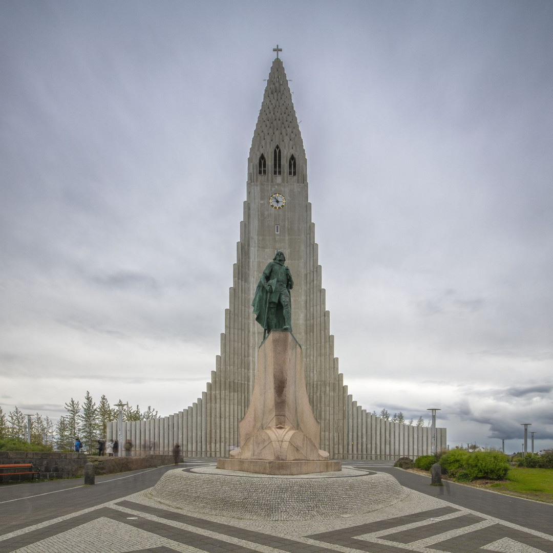 Halgrim Foto & Bild | city, world, dokumentation Bilder auf fotocommunity