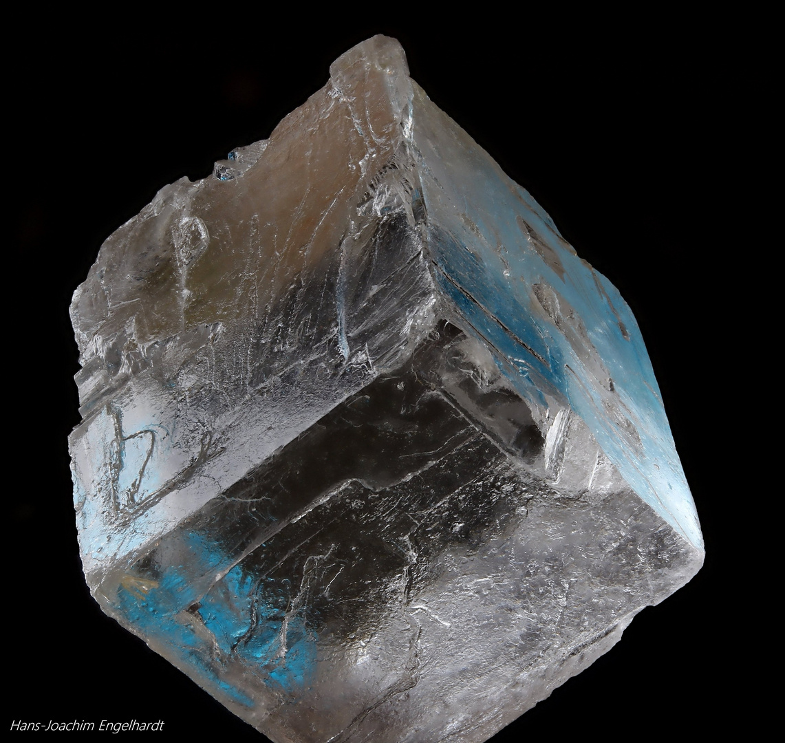 HALIT XX NaCl Würfel Kochsalz Foto & Bild | sonstiges, steine ...