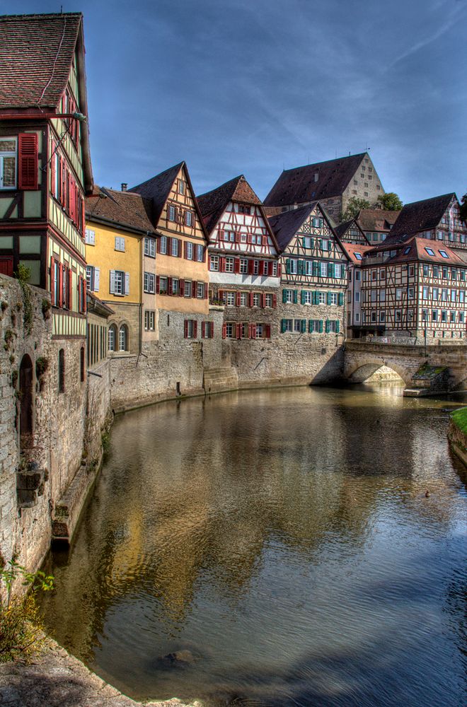 Hall Foto & Bild | architektur, stadtlandschaft, historisches Bilder auf fotocommunity