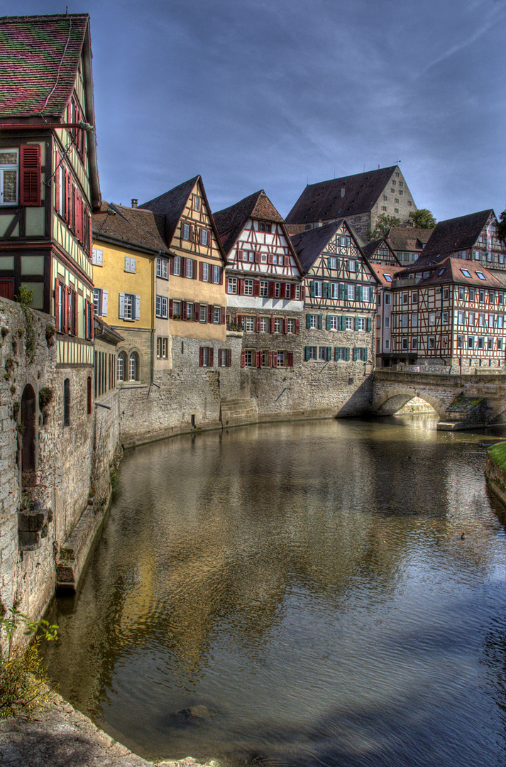 Hall Foto & Bild | architektur, stadtlandschaft, historisches Bilder auf fotocommunity