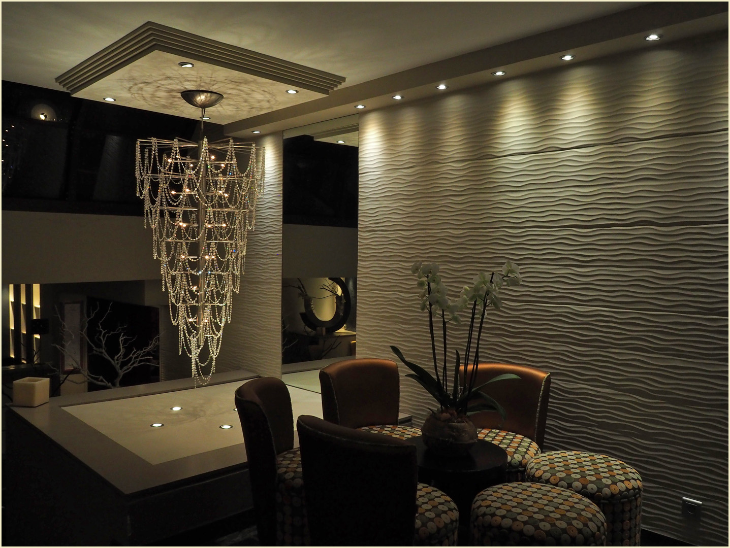 Hall de réception d’hôtel photo et image | europe, france, provence ...