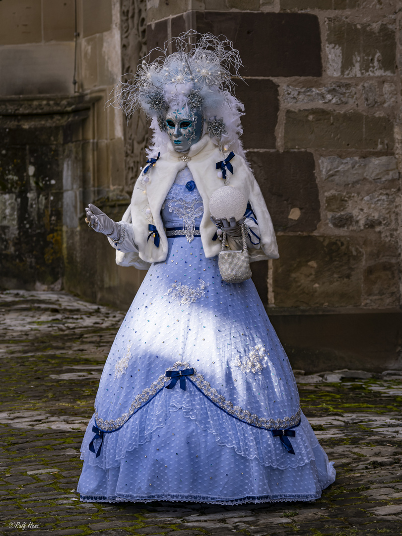 Hallia Venezia 2023 Foto & Bild | reportage dokumentation, usertreffen+veranstaltungen ...