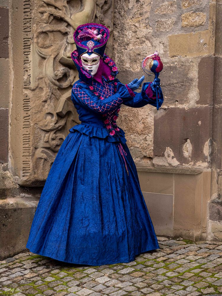 Hallia Venezia 2024 Foto & Bild | usertreffen+veranstaltungen, streetfotografie mit menschen ...