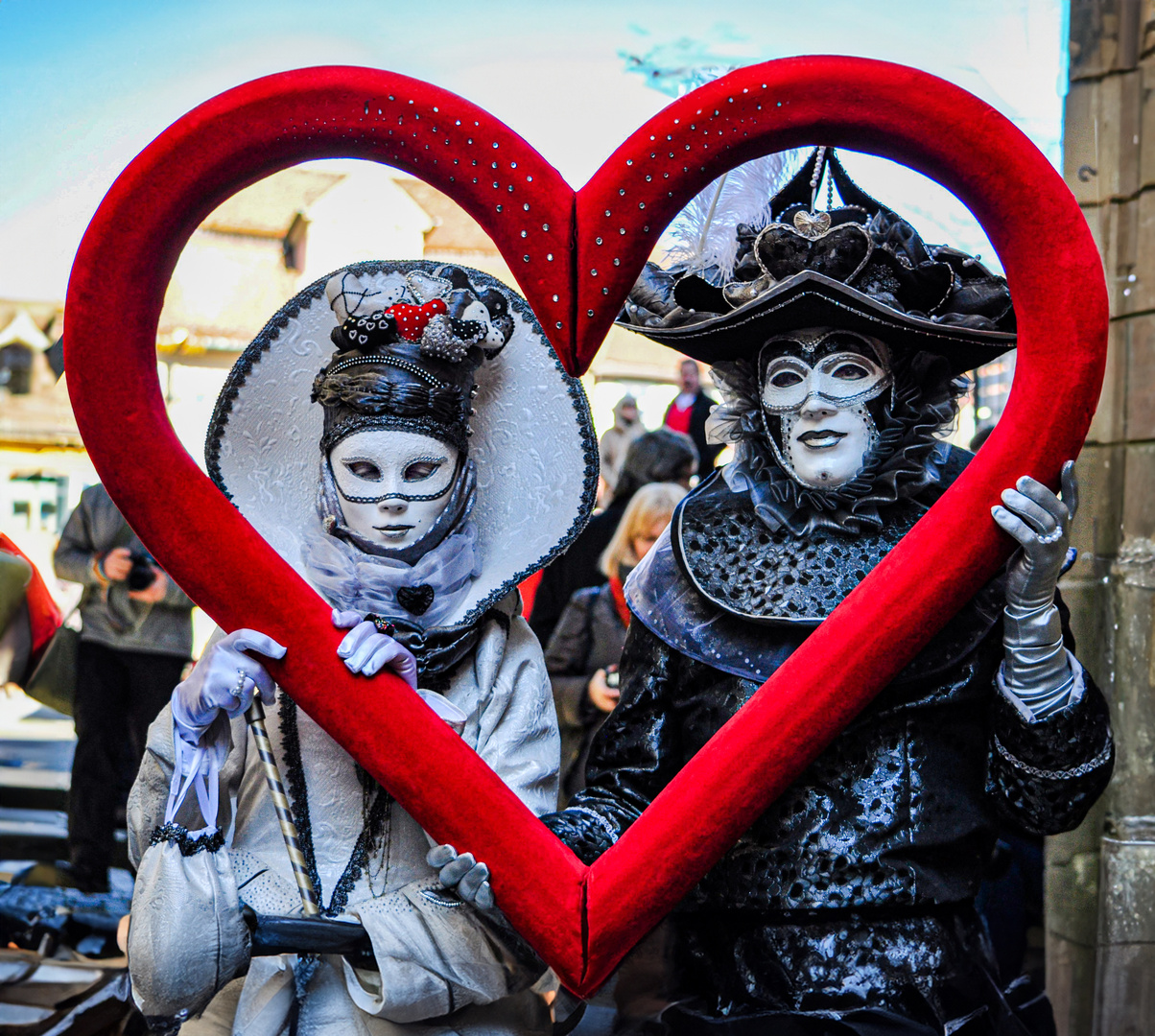 Hallia Venezia 3 Foto & Bild | fashion, lifestyle, streetculture, etc ...