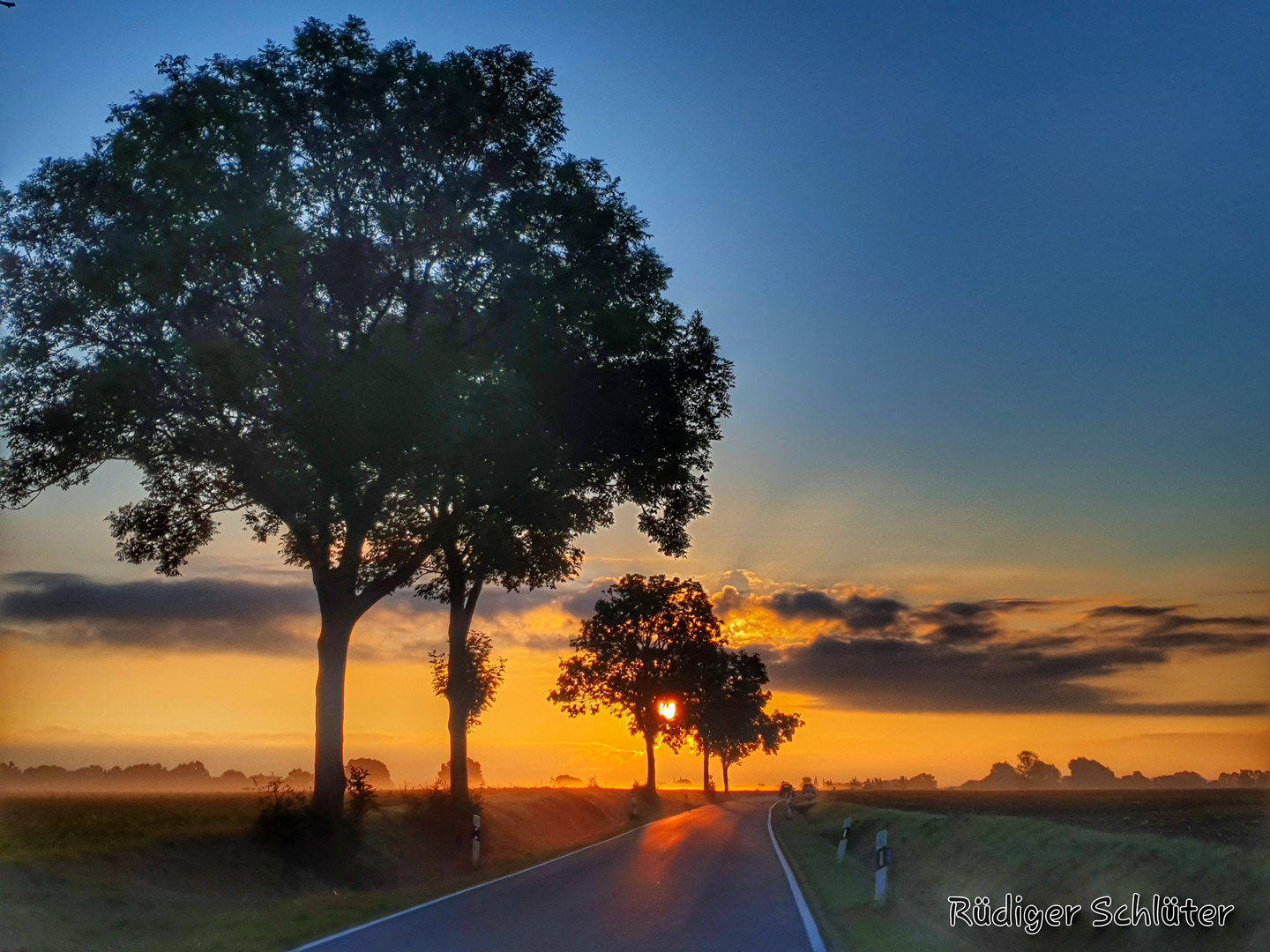 Hallo moin Foto & Bild | himmel, natur, landschaft Bilder auf fotocommunity