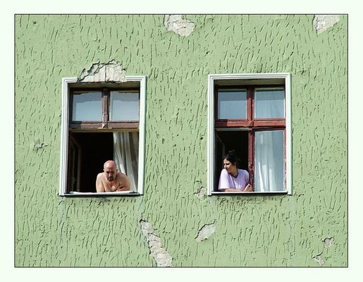 Maria Weidner - Fotos & Bilder - Fotografin aus Berlin, Deutschland ...