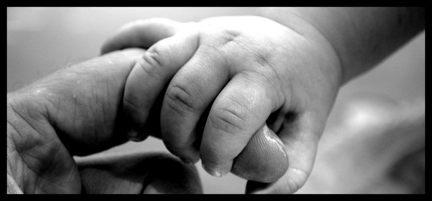 Stefan Molnár - Fotos & Bilder - Fotograf aus Wiesloch, Deutschland ...