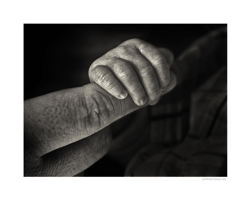 Halt geben Foto & Bild | kinder, babies, menschen Bilder auf fotocommunity