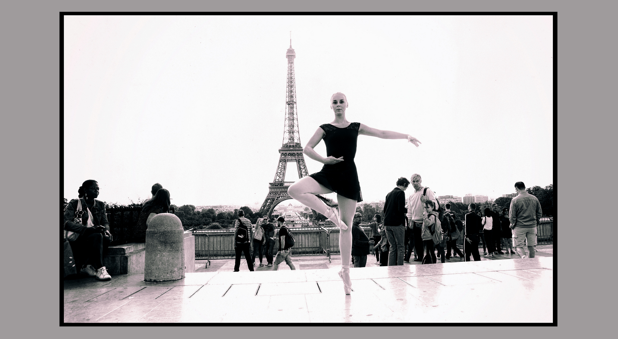 haltung Foto & Bild | portrait, streetfotografie mit menschen, kunstfotografie & kultur Bilder ...