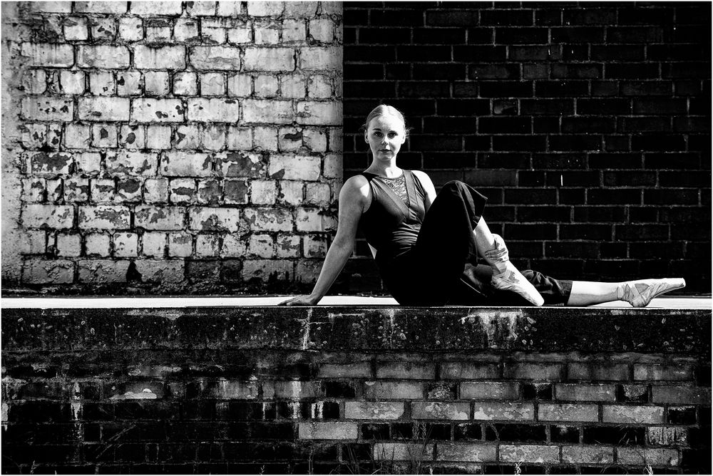 haltung Foto & Bild | portrait, kunstfotografie & kultur, projekte Bilder auf fotocommunity