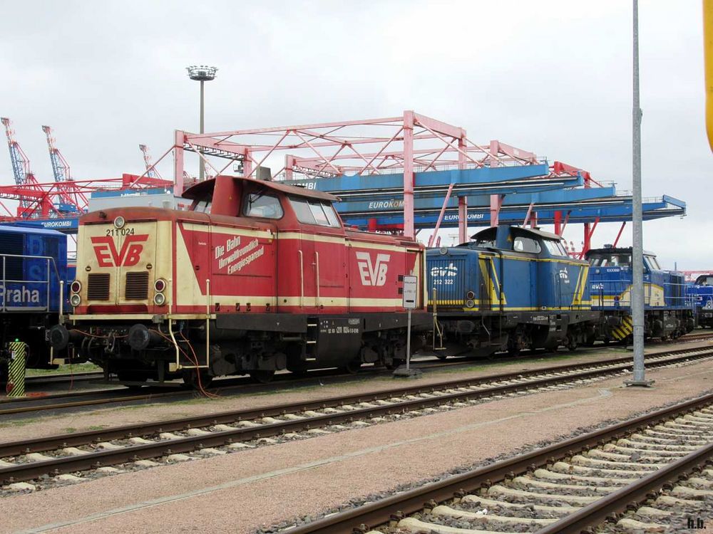 hamburg Foto & Bild | fotos, city, eisenbahn Bilder auf fotocommunity