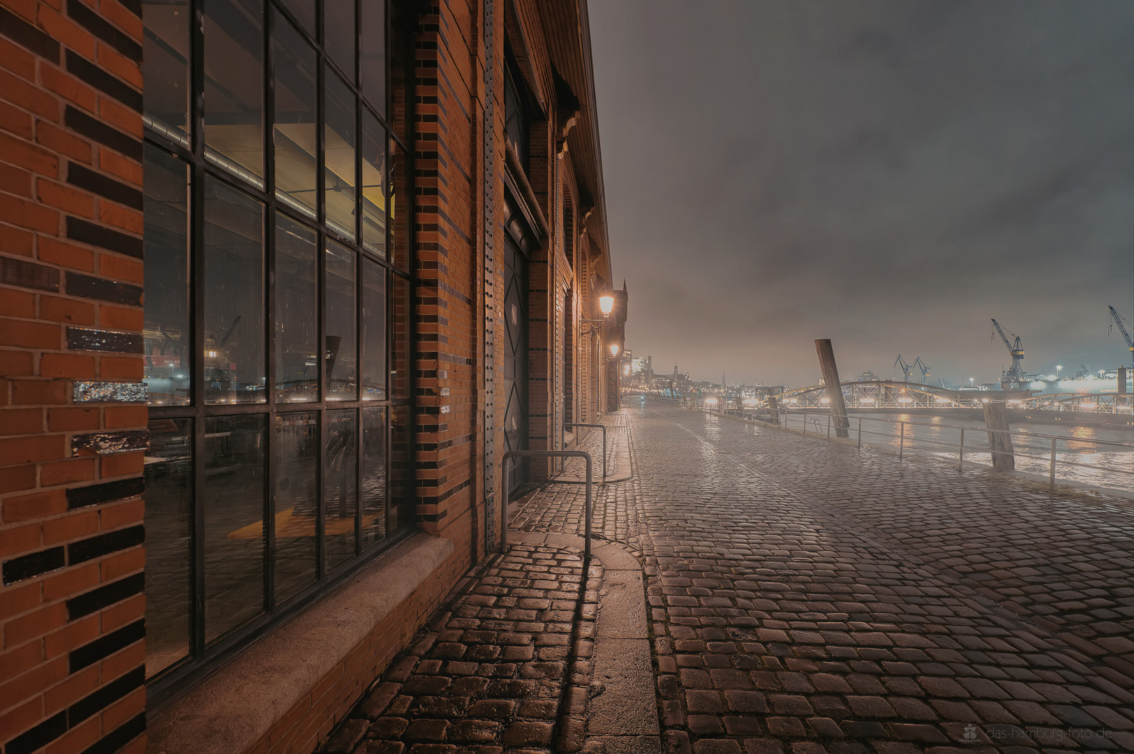 Hamburg Fischmarkt Foto & Bild | deutschland, europe, hamburg Bilder ...