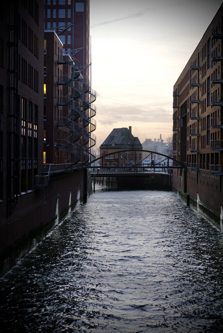 Hamburg Hafen Foto & Bild | deutschland, europe, hamburg Bilder auf ...