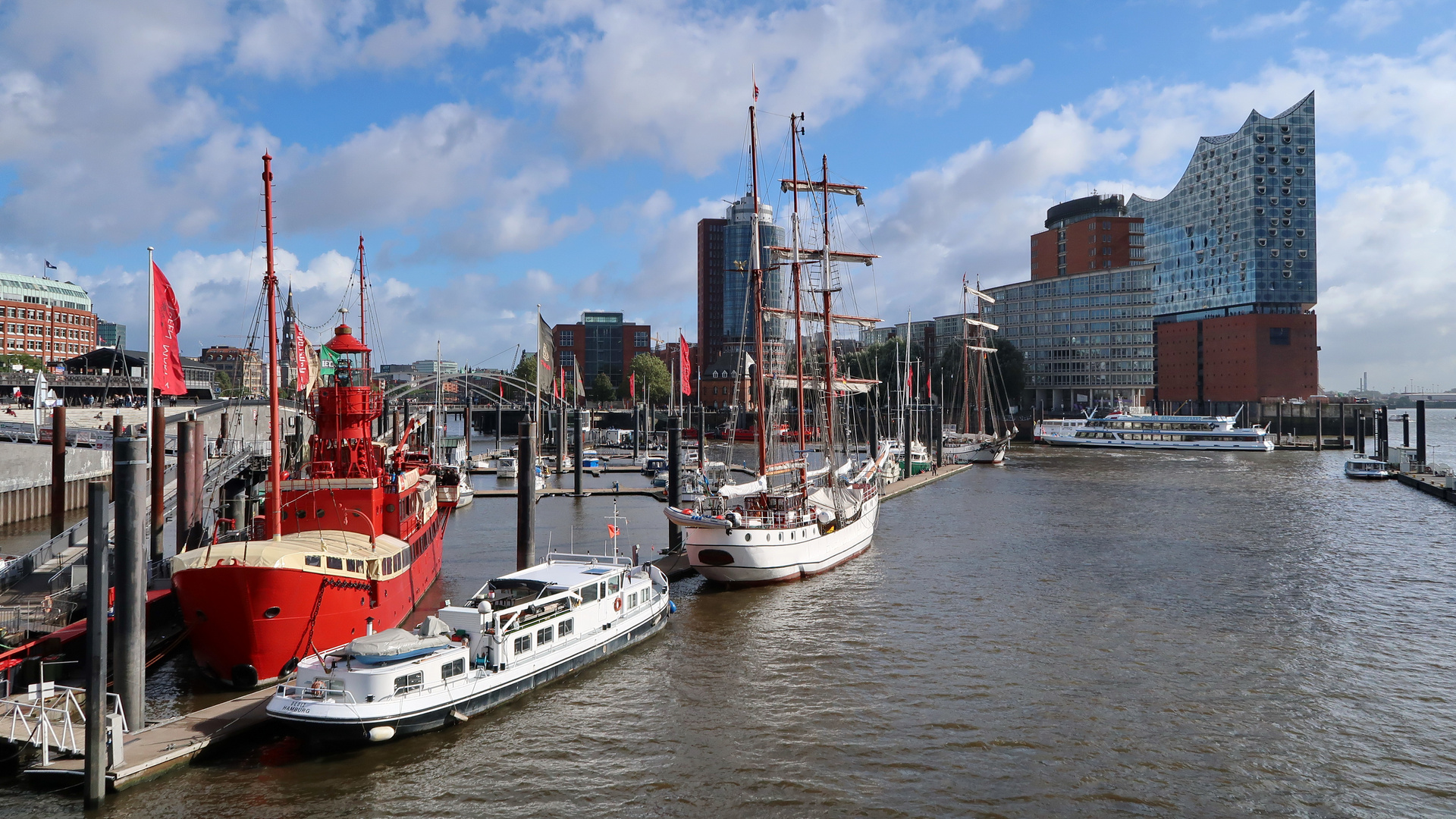 Hamburg Hafencity Foto & Bild | deutschland, europe, hamburg Bilder auf ...
