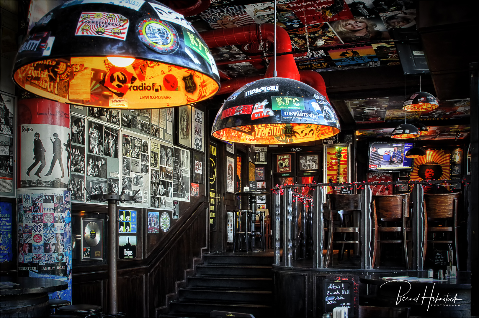 Hamburg .... Zwick Foto & Bild | hdr, privat, szene Bilder auf ...