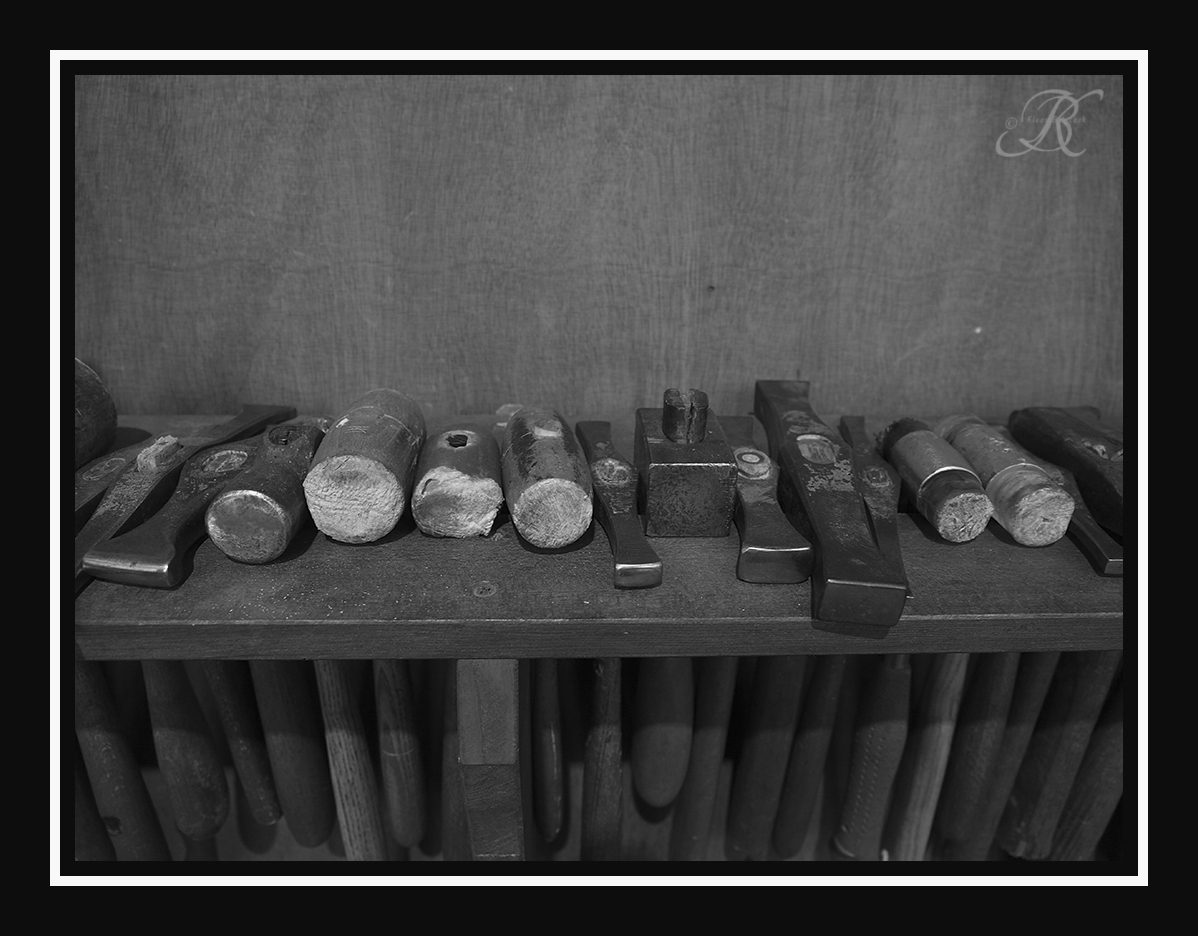 Hammer Foto & Bild | industrie und technik, projekte, handwerk Bilder ...