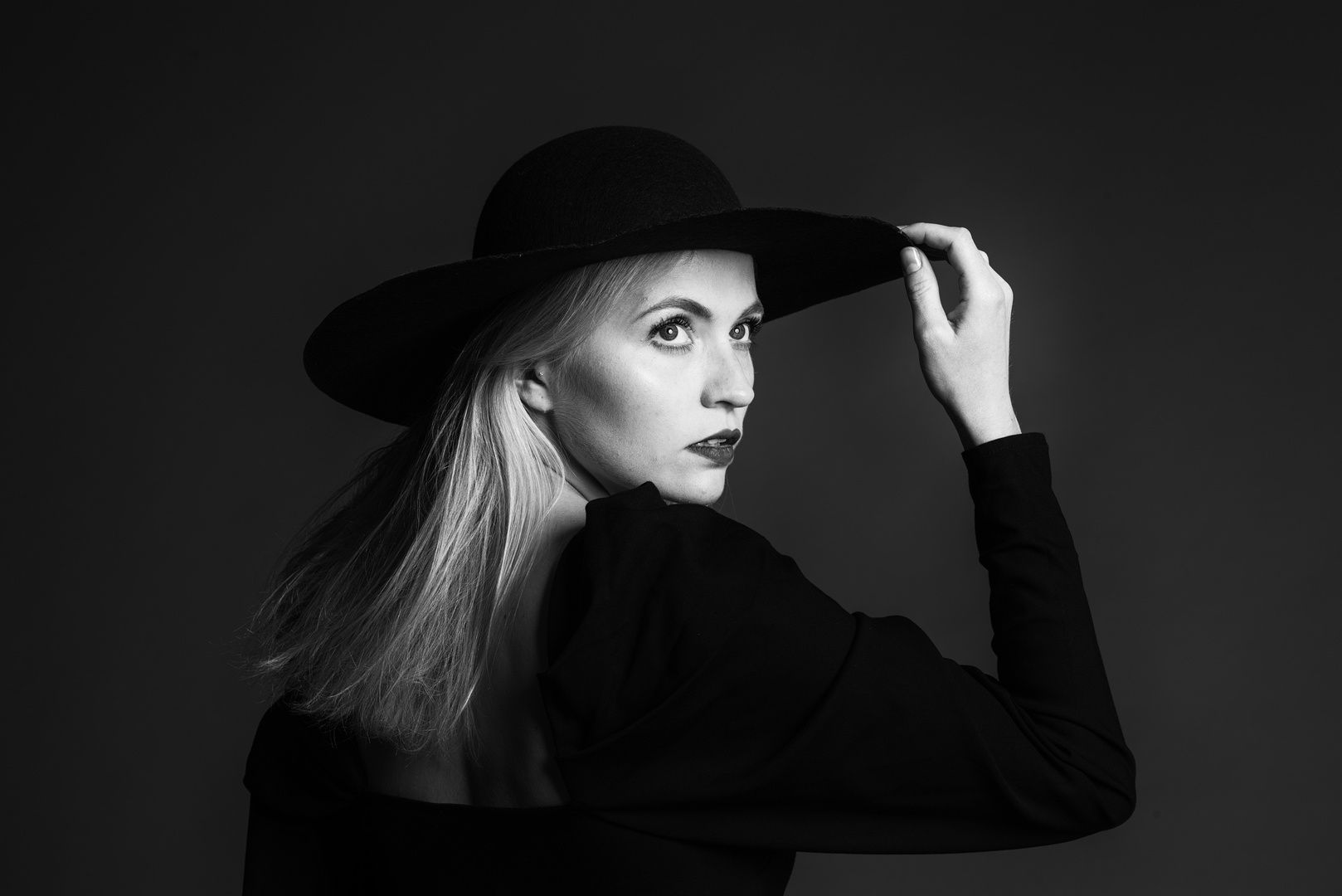 han nah Foto & Bild | menschen Bilder auf fotocommunity