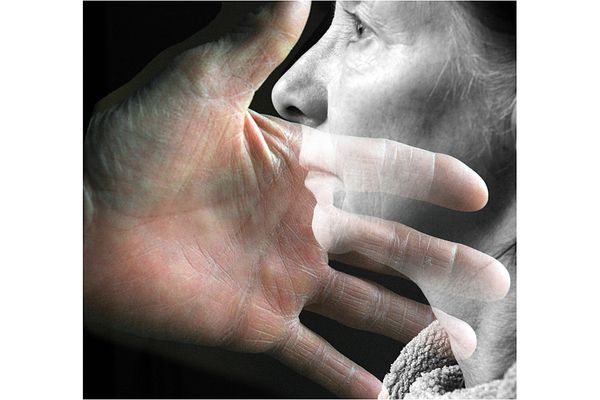 Rosa Lieblich - Fotos & Bilder - Fotografin aus Basel, Schweiz ...