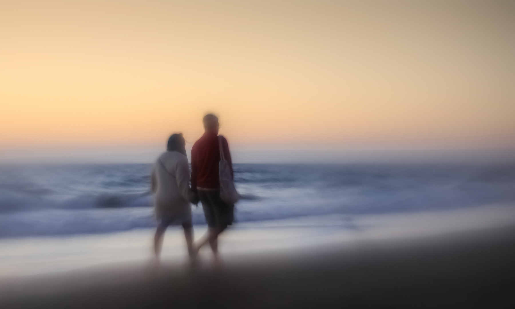 Hand in Hand Foto & Bild | Bilder auf fotocommunity