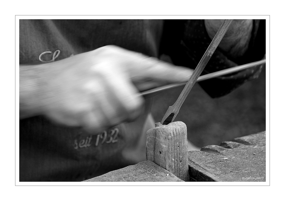 Handarbeit Foto & Bild | industrie und technik, handwerk, holz Bilder ...
