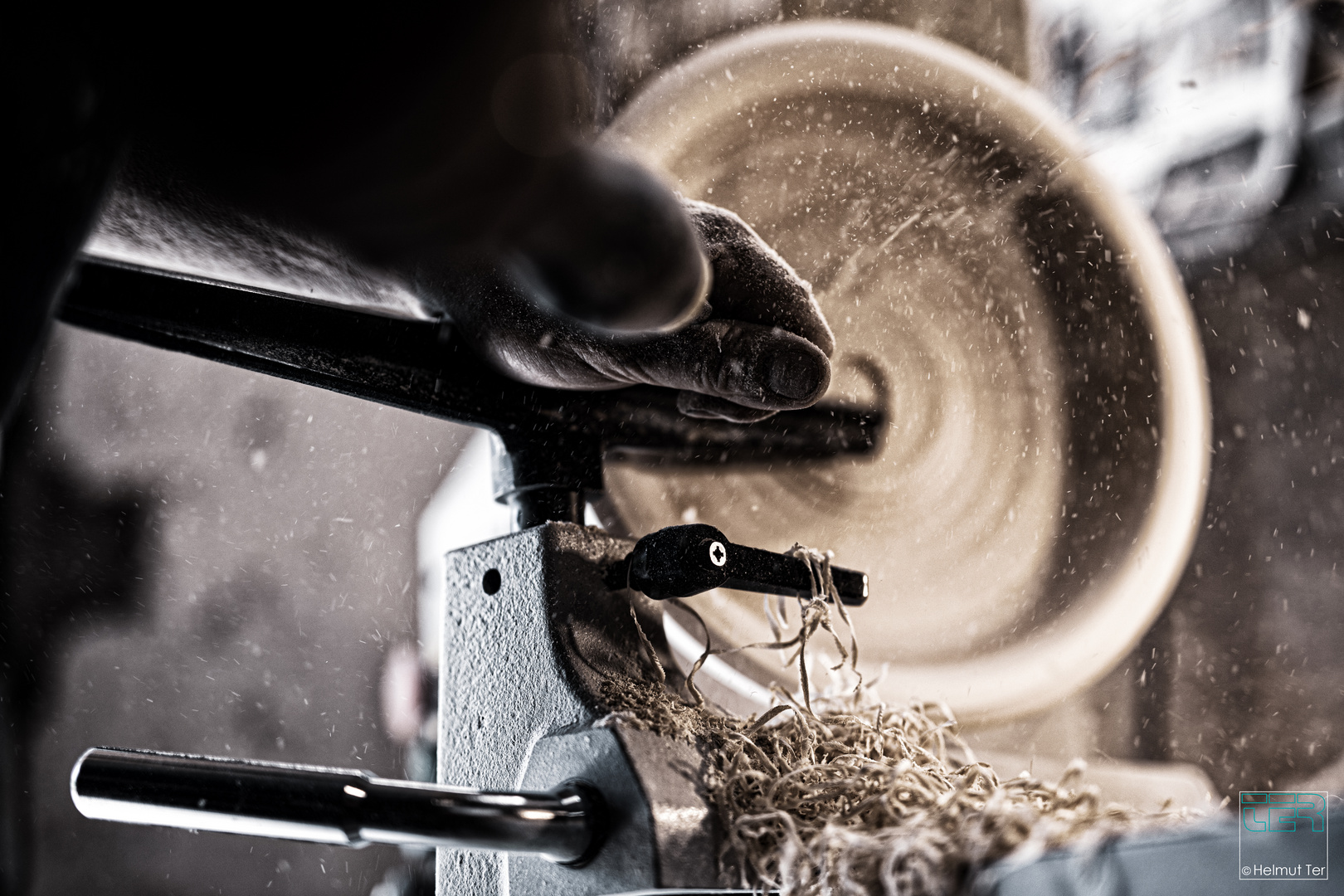 Handarbeit Foto & Bild | erwachsene menschen, reportage dokumentation ...