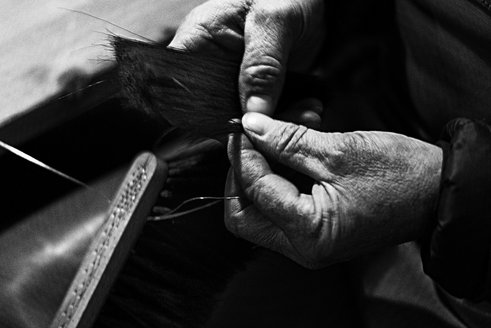 Handarbeit Foto & Bild | erwachsene menschen, menschen bei der arbeit ...