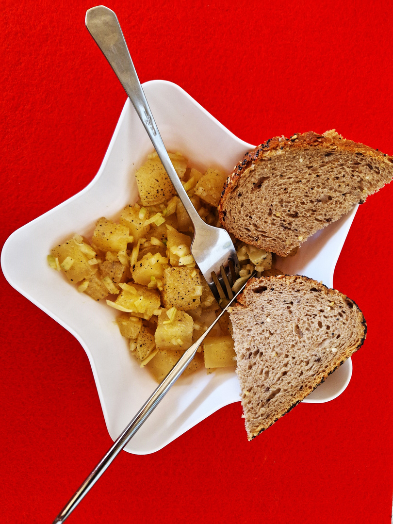 Handkäs mit Musik Foto & Bild | stillleben, food-fotografie, projekte ...