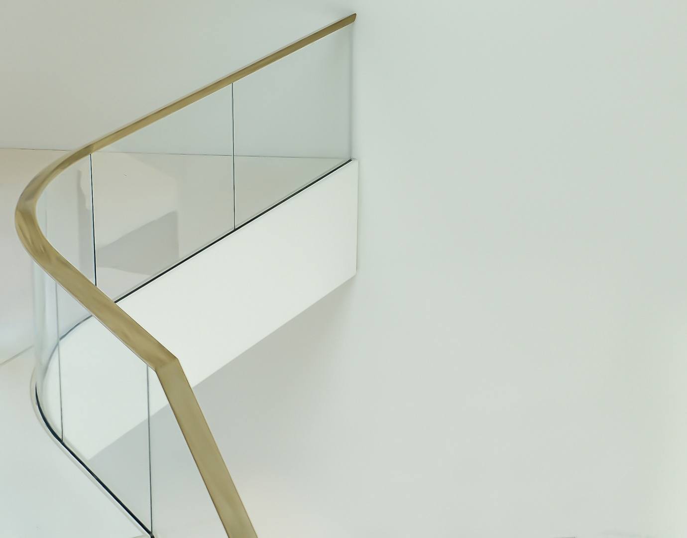 HandLauf Foto & Bild | konzept- fotografie, minimalismus, architektur ...