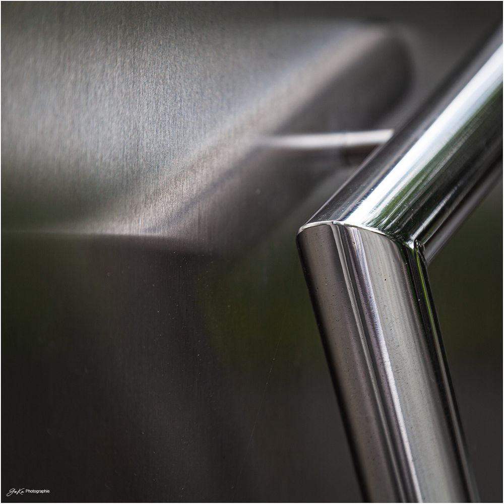 Handlauf Foto & Bild | deutschland, europe, schleswig- holstein Bilder ...