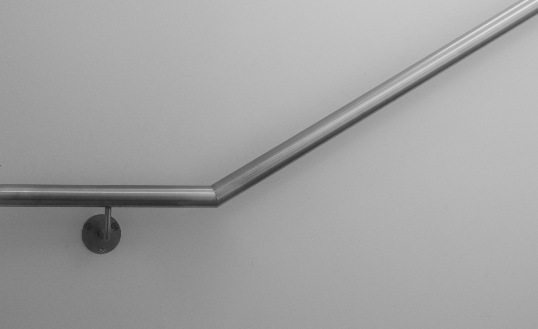 Handlauf. Foto & Bild | details, motive Bilder auf fotocommunity