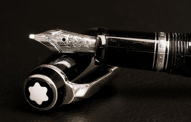 Stilleben Bilder & Fotos - Fotografie Stilleben