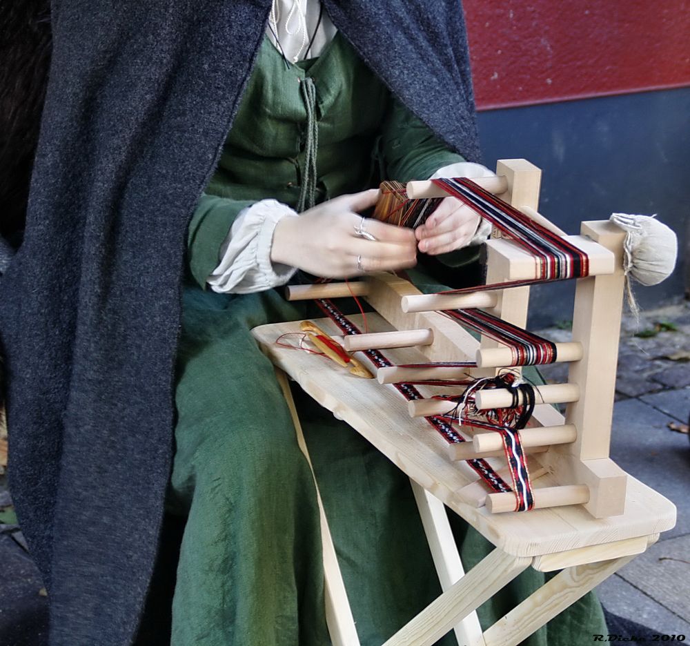 Handwerkskunst Foto & Bild | erwachsene menschen, menschen in der ...