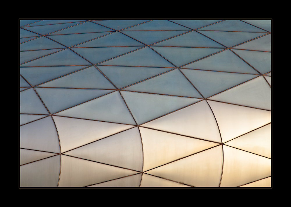 Hangar 8 Foto & Bild | architektur, europe, Österreich Bilder auf ...