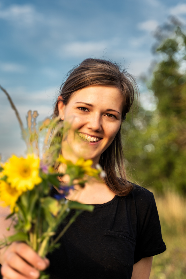 Hanna Foto & Bild | jugendliche, outdoor, fotos Bilder auf fotocommunity