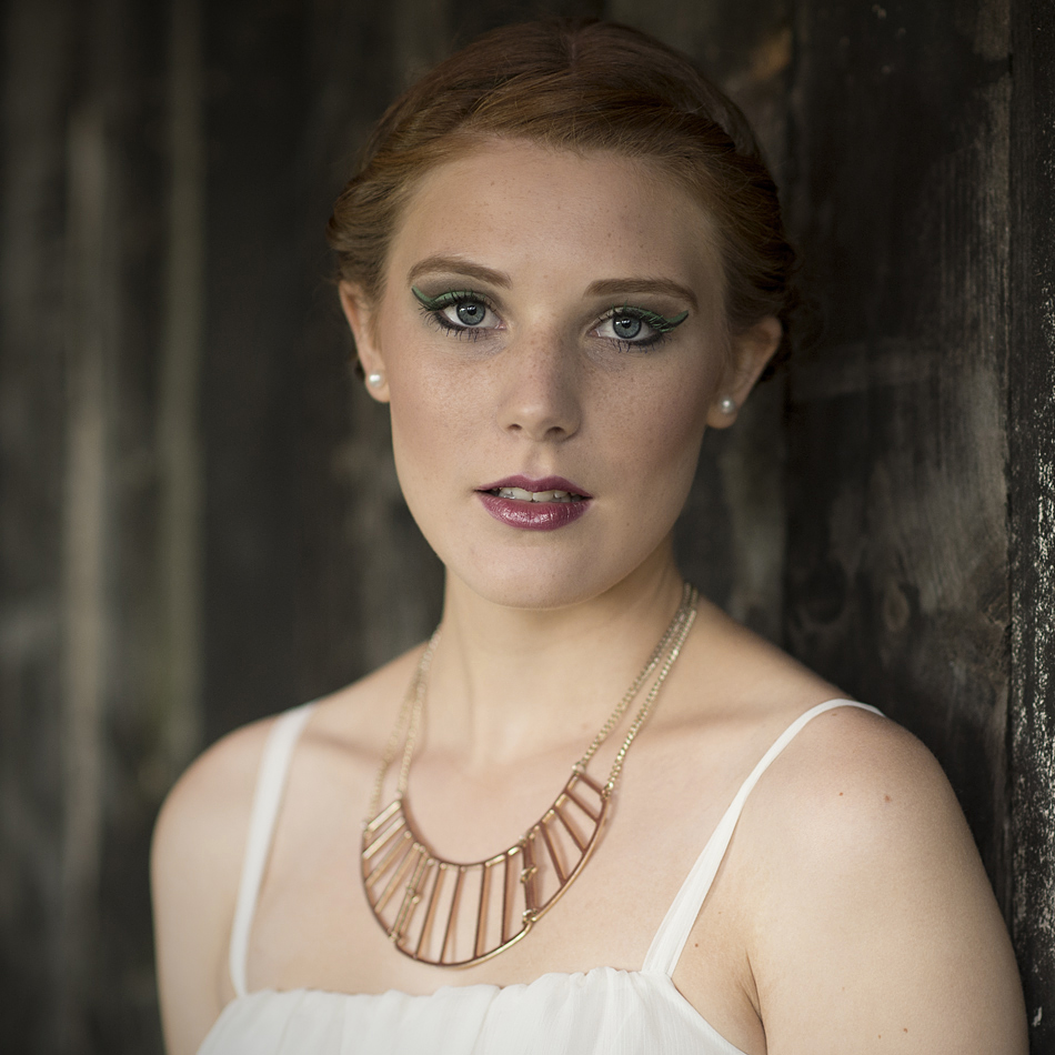 Hannah Foto & Bild | portrait, portrait frauen, outdoor Bilder auf ...