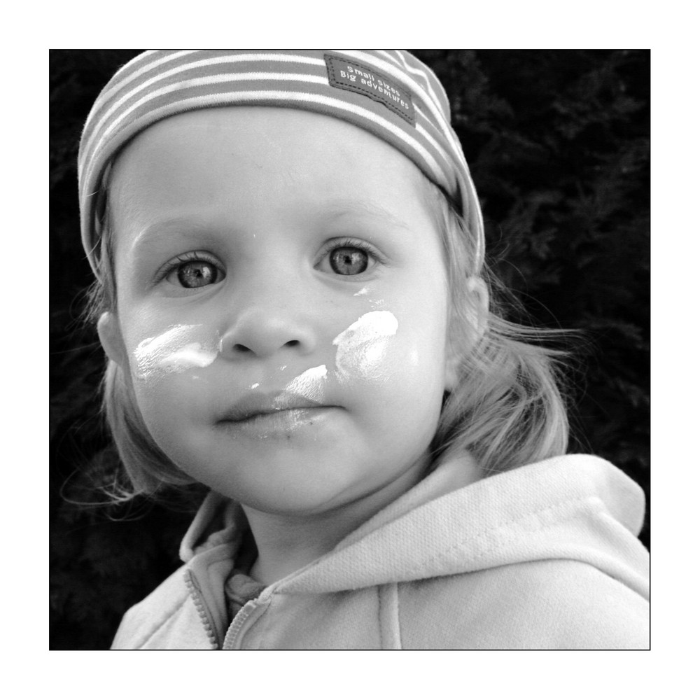 Hannah Foto & Bild | kinder, kinder ab 2, menschen Bilder auf fotocommunity