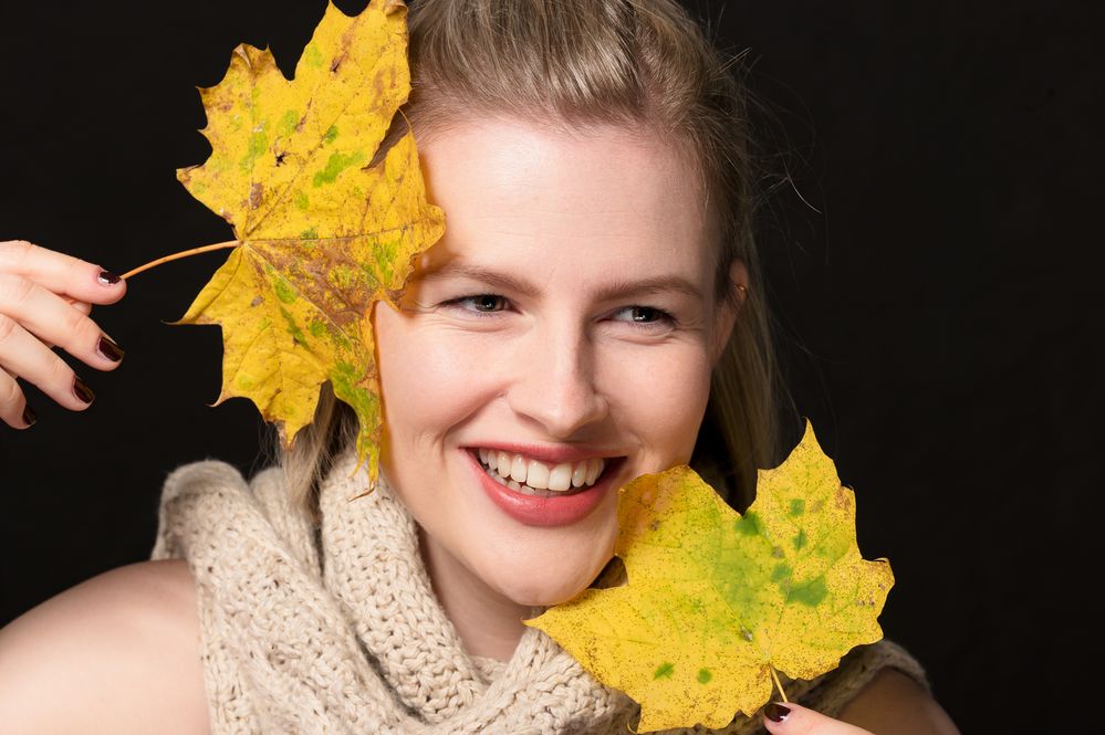 Hannah Foto & Bild | erwachsene menschen, portrait, portrait frauen Bilder auf fotocommunity