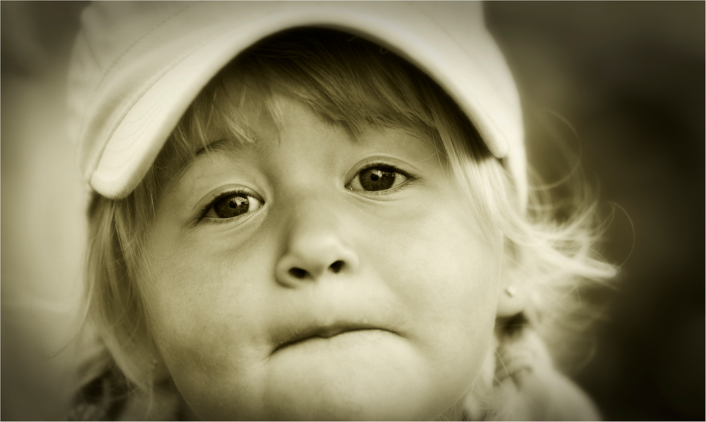 hannah Foto & Bild | kinder, kinder ab 2, menschen Bilder auf fotocommunity