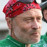 Hans-Gerhard Baars (Bub) - Fotos & Bilder - Fotograf | fotocommunity