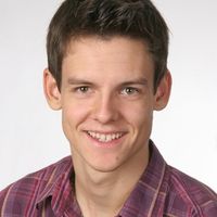 Hans-Peter Huber - Fotos & Bilder - Fotograf aus Holzhausen ...