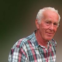 Hans Peter Orth - Fotos & Bilder - Fotograf aus Soltau, Deutschland ...