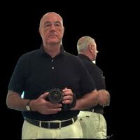 Hans-Werner Scheller - Fotos & Bilder - Fotograf | fotocommunity