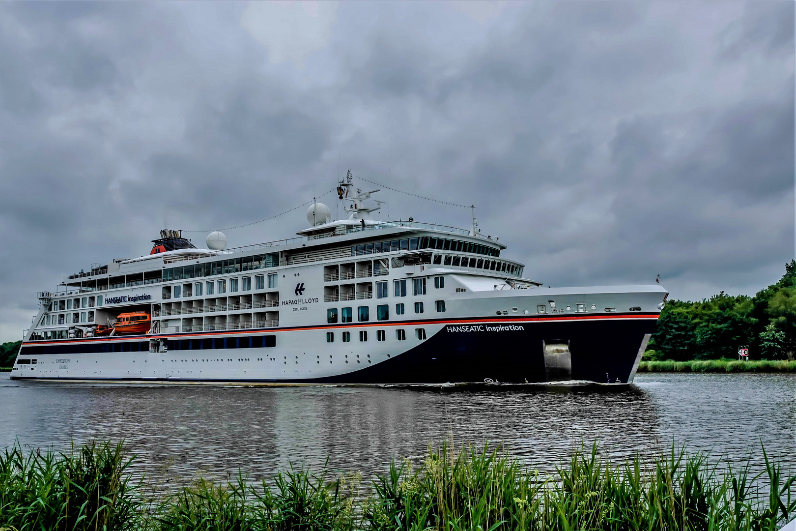 " HANSEATIC INSPIRATION " Foto & Bild | burg, fahrzeuge, motive Bilder ...